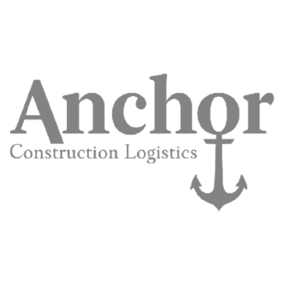 Veyor | Construction Logistics Software | Live Logistics Scheduling